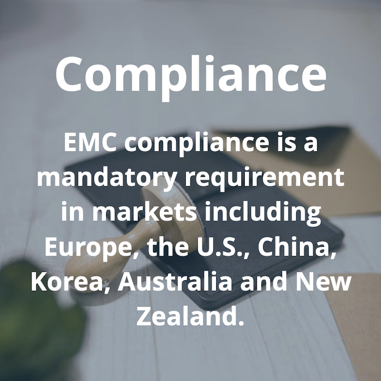 ECM APAC